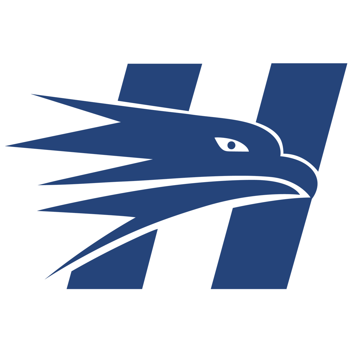 Hawks Specialty Moving LLC – Hawk's Specialty Moving